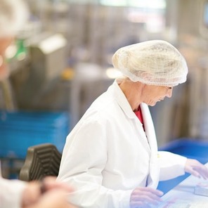 The company Queisser Pharma | Queisser