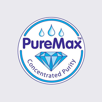 Climate protection measures at Queisser Pharma | Queisser